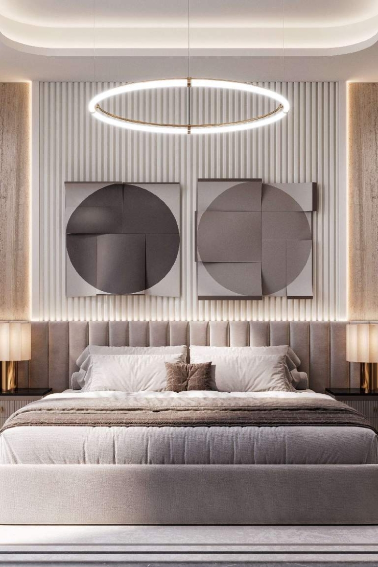 Future Residence - Propsearch.ae