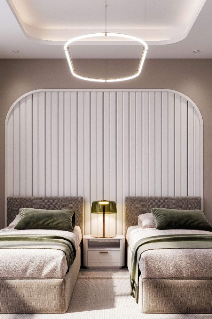 Future Residence - Propsearch.ae