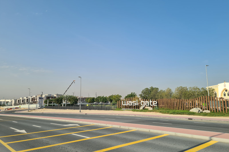 DMF Engineering - Propsearch.ae