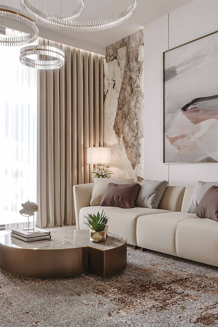 Gardens 2 - Propsearch.ae