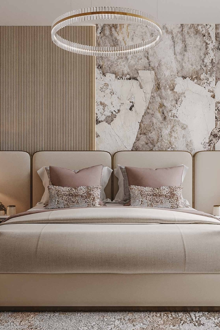 Gardens 2 - Propsearch.ae