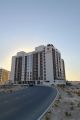 Arjan Buildings | Propsearch.ae