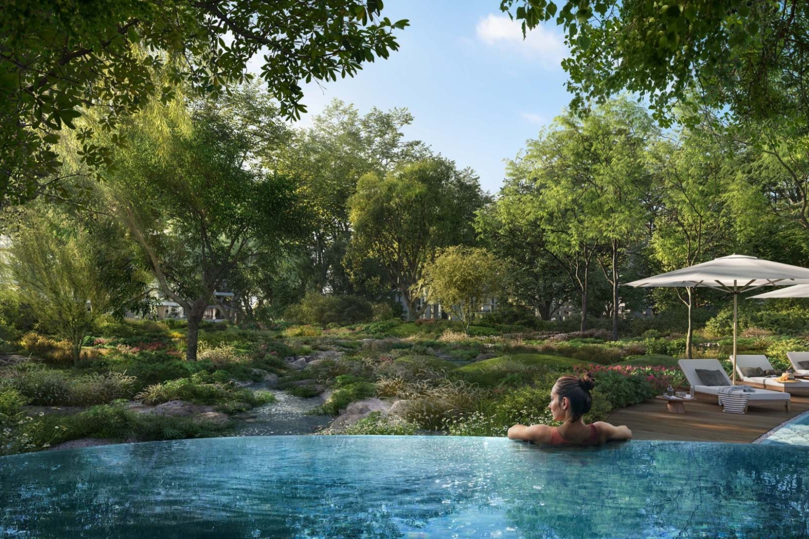 Ghaf Woods - Propsearch.ae