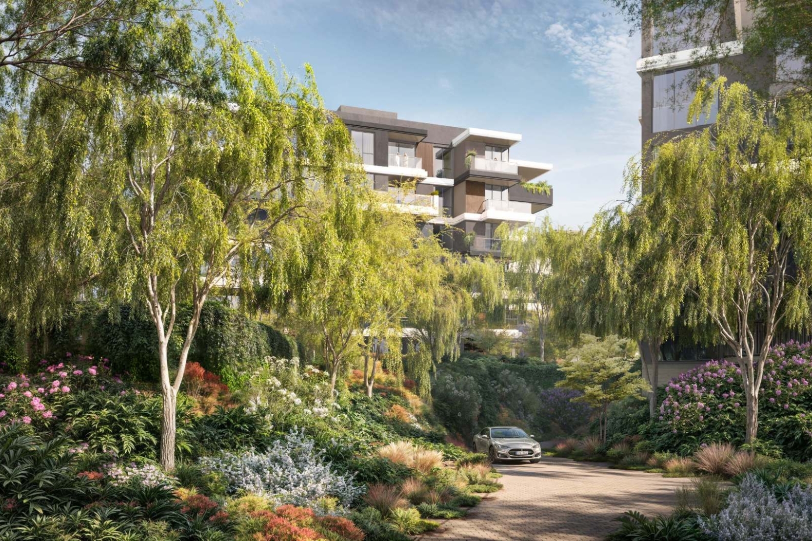 Ghaf Woods - Propsearch.ae