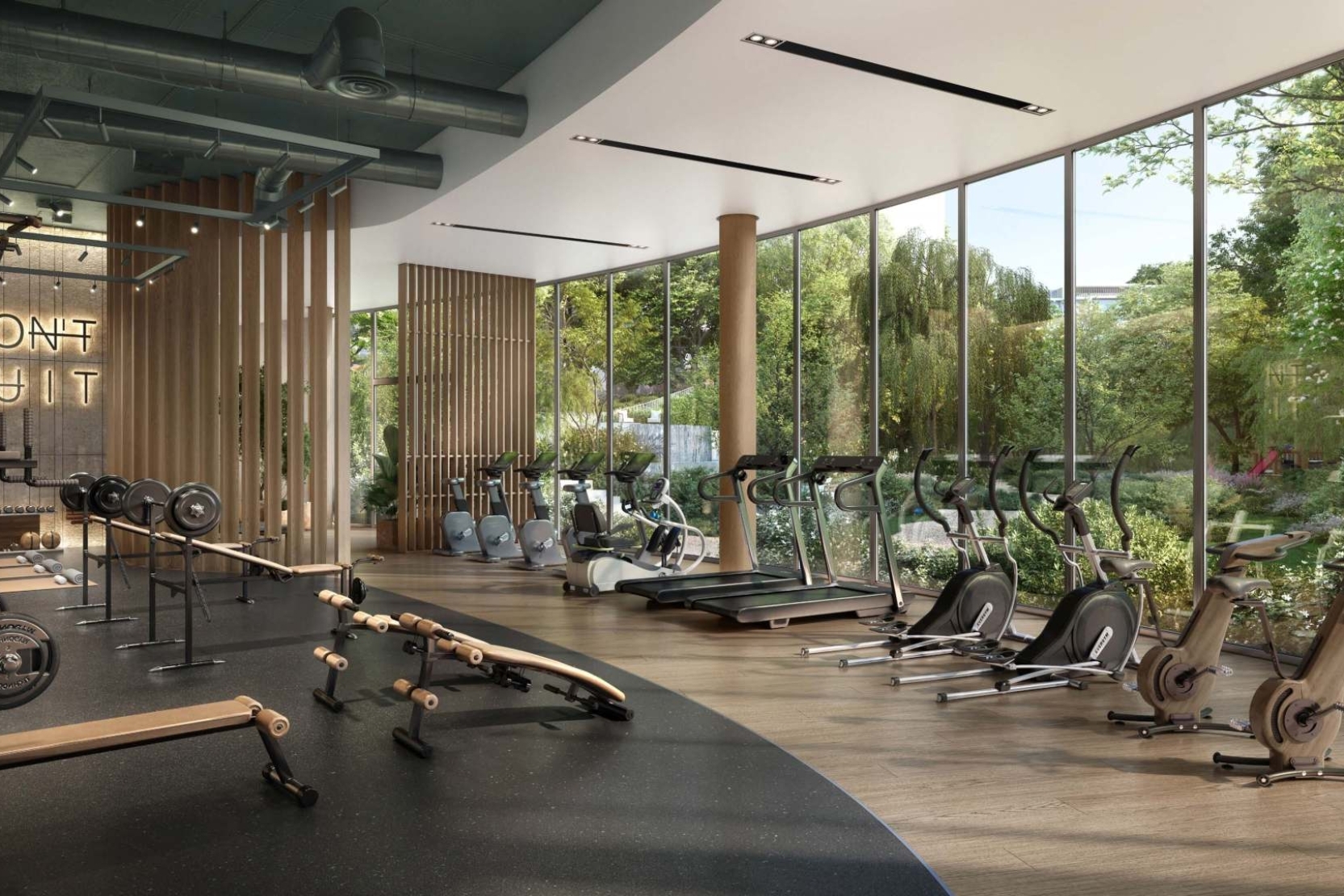 Ghaf Woods - Propsearch.ae