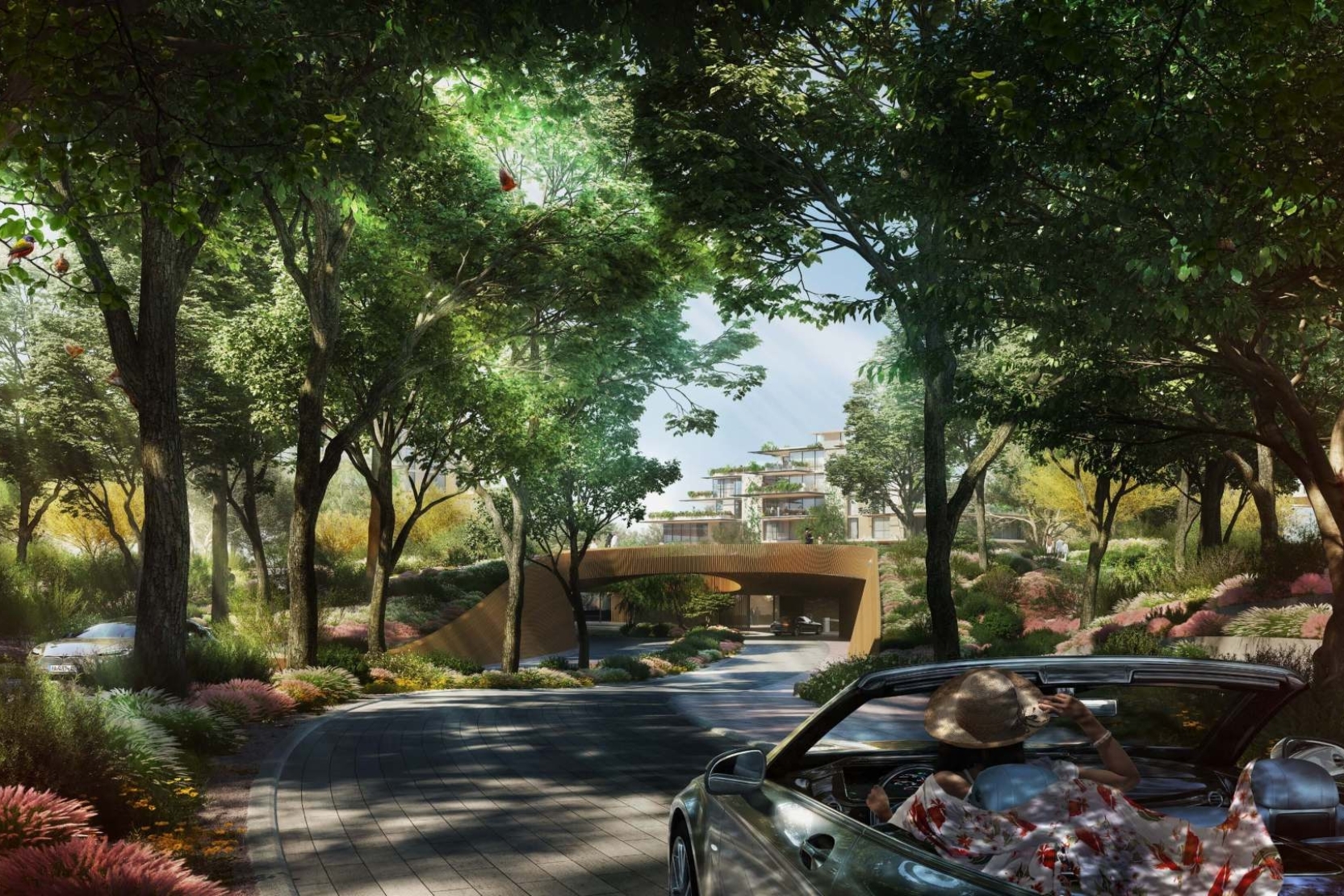 Ghaf Woods - Propsearch.ae