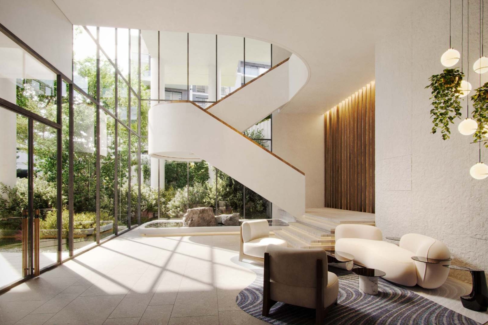 Ghaf Woods - Propsearch.ae