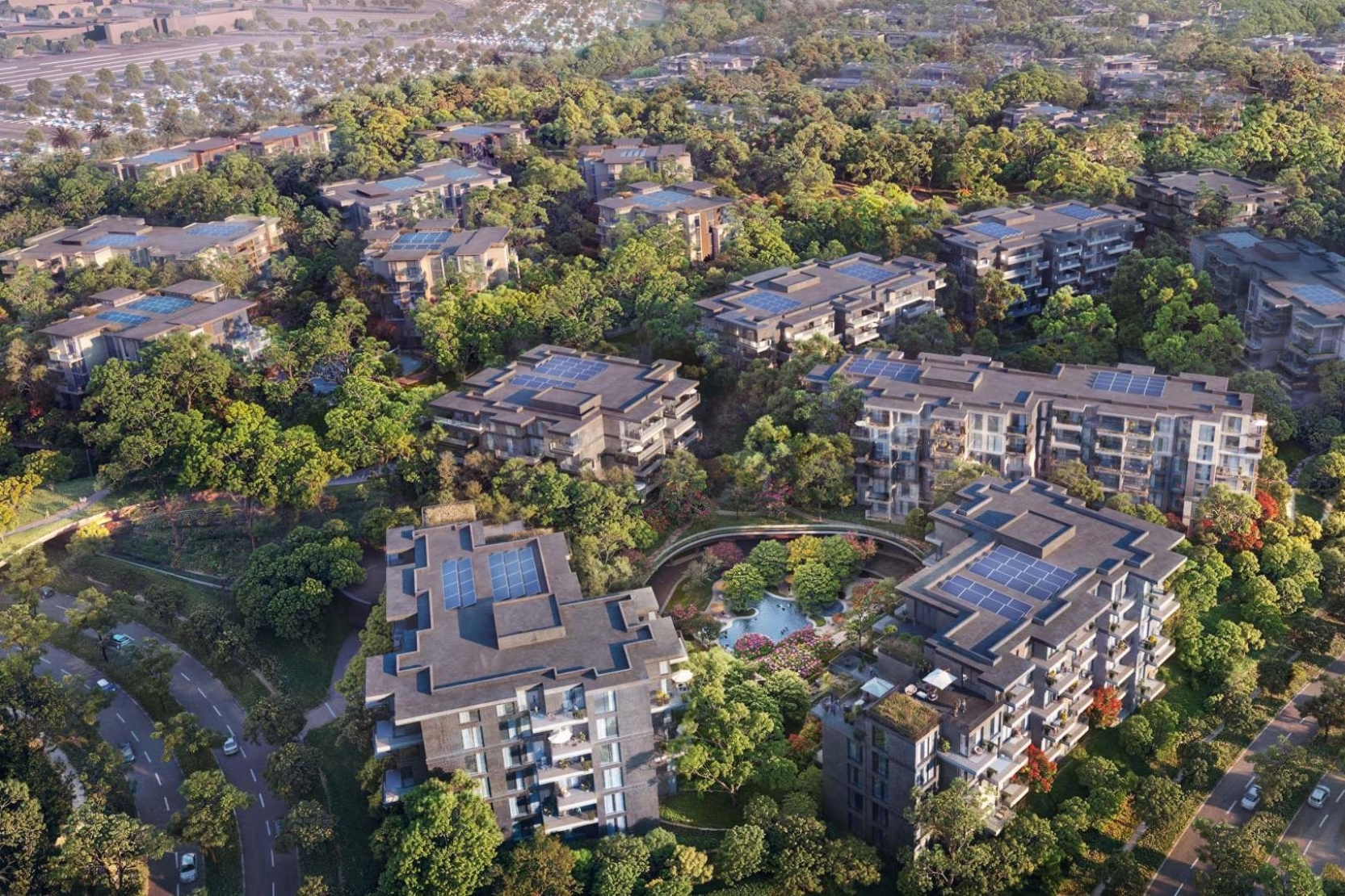 Ghaf Woods - Propsearch.ae