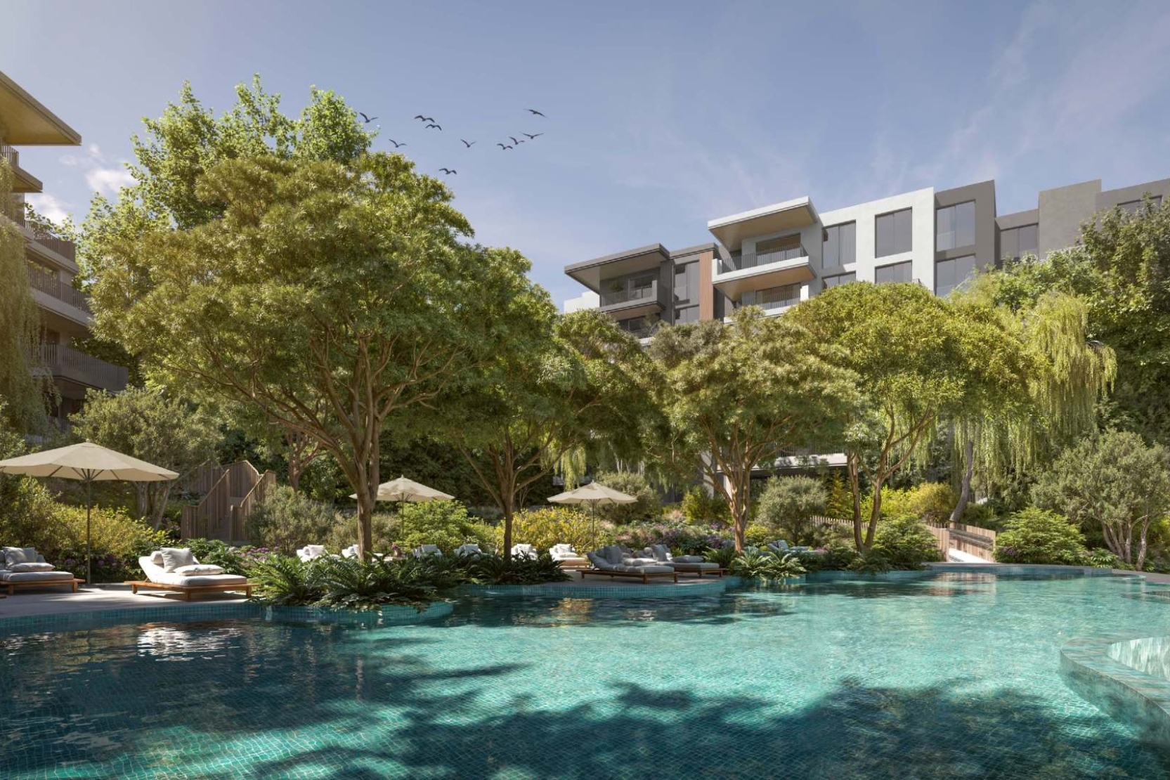 Ghaf Woods - Propsearch.ae