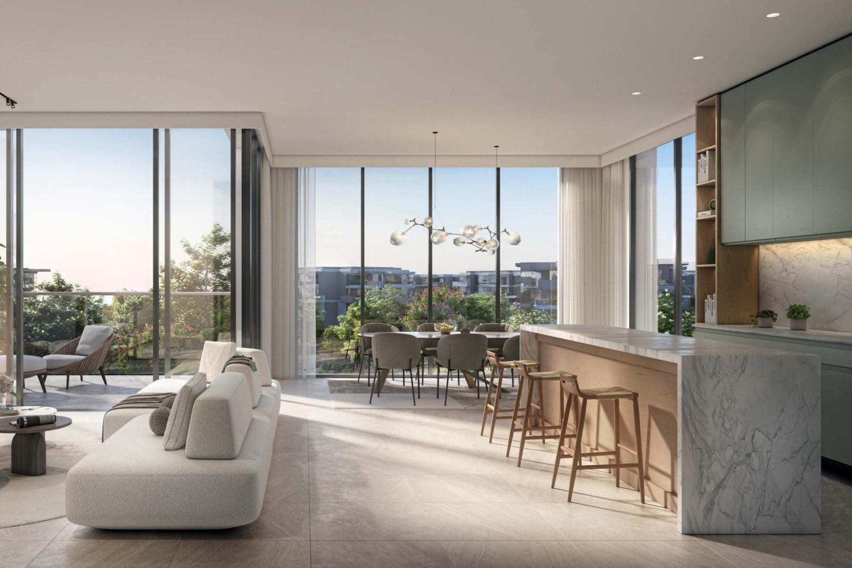 Ghaf Woods - Propsearch.ae