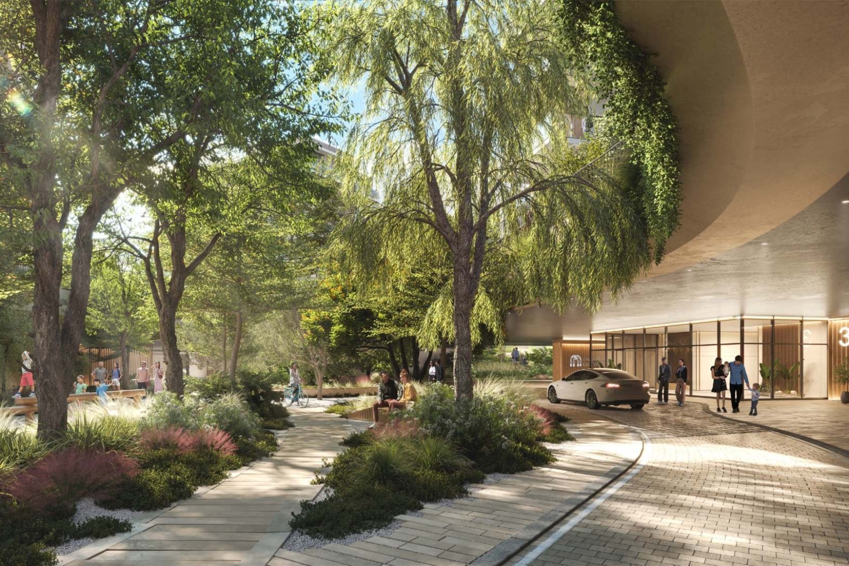 Ghaf Woods - Propsearch.ae