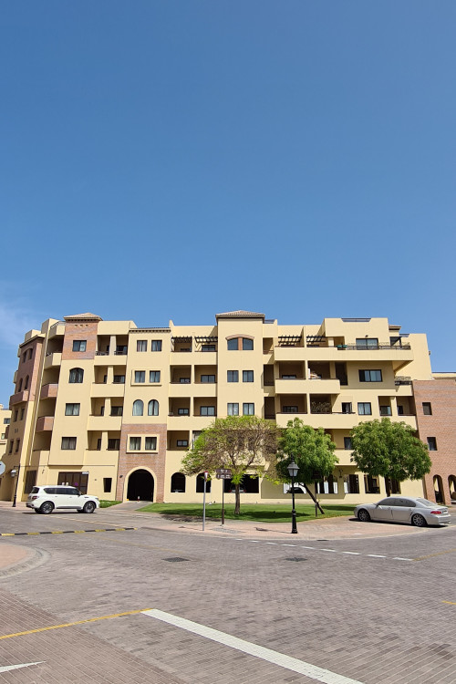 Dubai Asset Management - Propsearch.ae