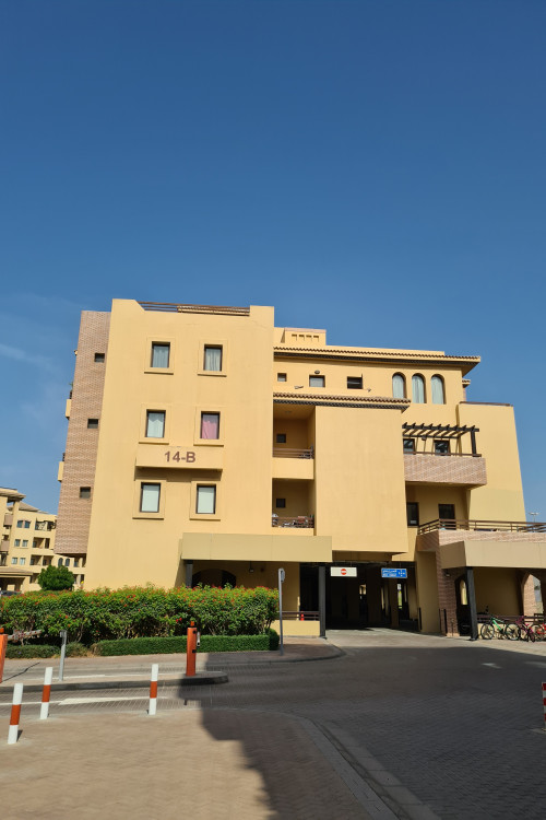 Ghoroob - Propsearch.ae