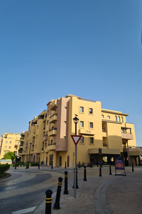 Ghoroob - Propsearch.ae