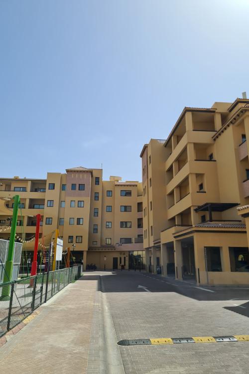 Ghoroob - Propsearch.ae