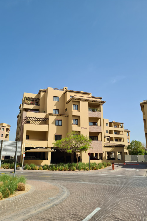 Ghoroob - Propsearch.ae