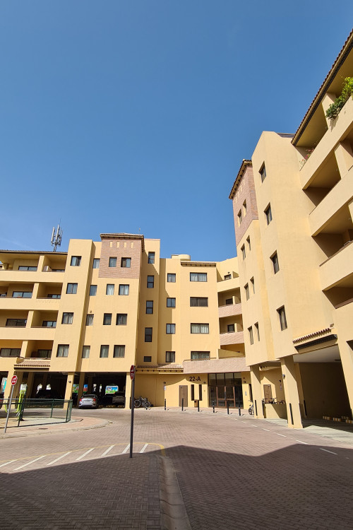 Ghoroob - Propsearch.ae