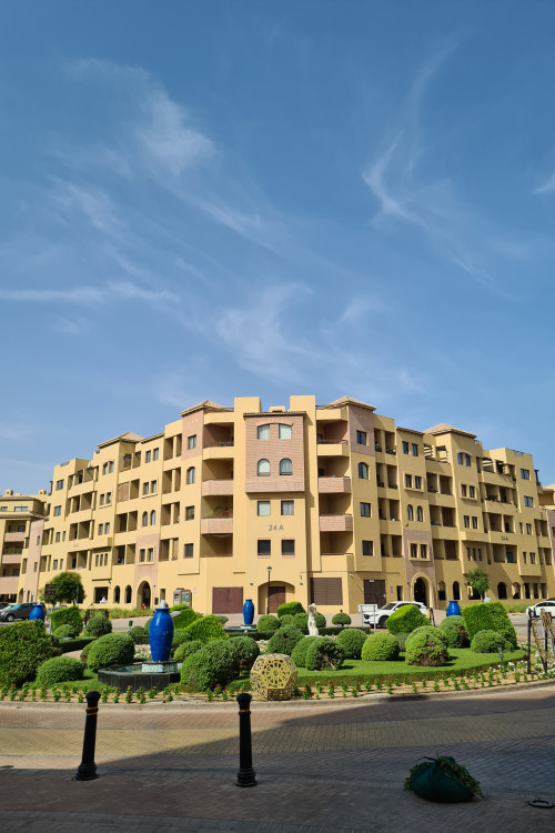 Ghoroob - Propsearch.ae