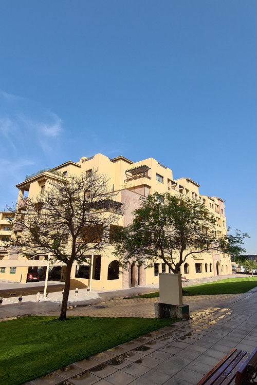 Ghoroob - Propsearch.ae