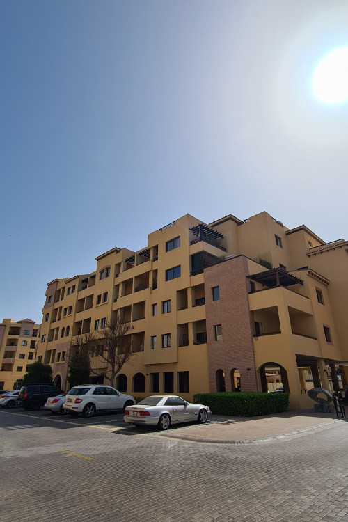 Ghoroob - Propsearch.ae