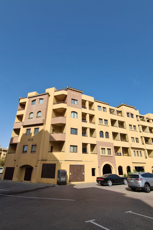 Ghoroob - Propsearch.ae