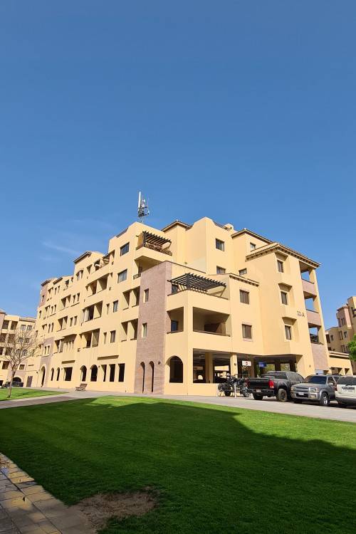 Ghoroob - Propsearch.ae