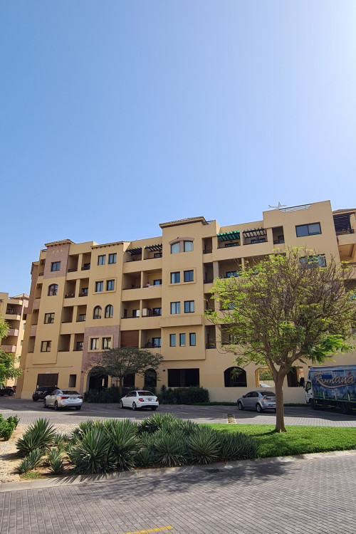 Ghoroob - Propsearch.ae