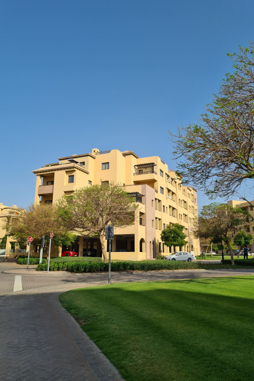 Ghoroob - Propsearch.ae