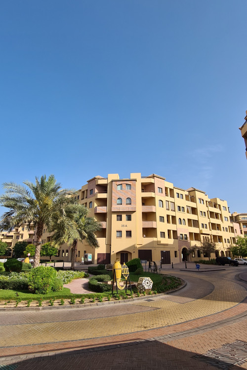 Ghoroob - Propsearch.ae