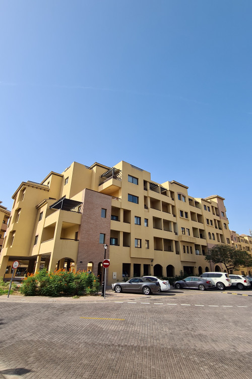 Dubai Asset Management - Propsearch.ae