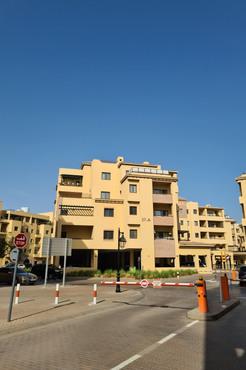 Ghoroob - Propsearch.ae