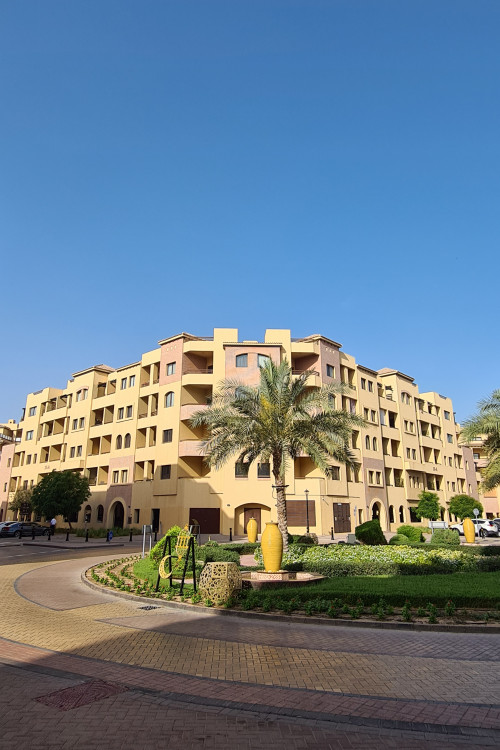 Ghoroob - Propsearch.ae