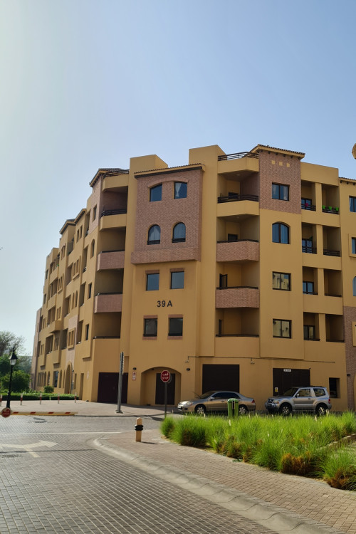 Dubai Asset Management - Propsearch.ae