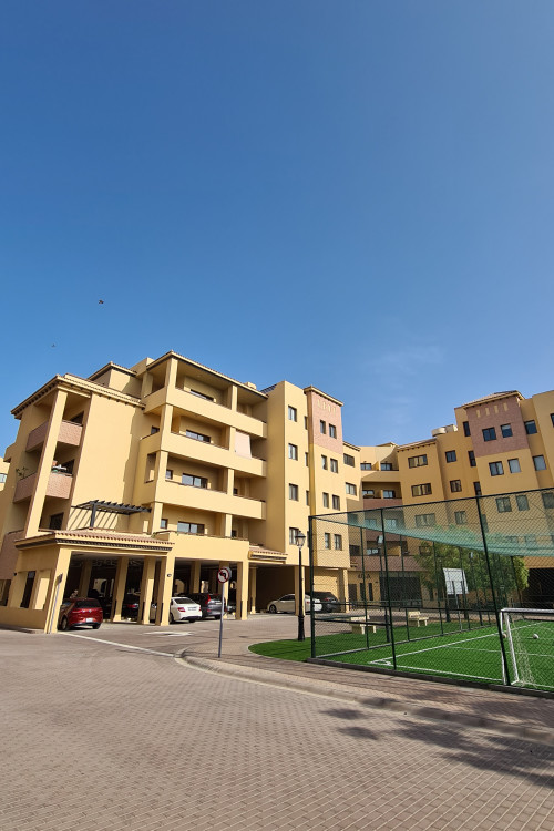 Ghoroob - Propsearch.ae