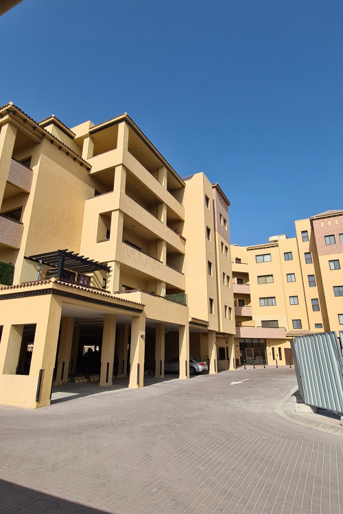 Ghoroob - Propsearch.ae