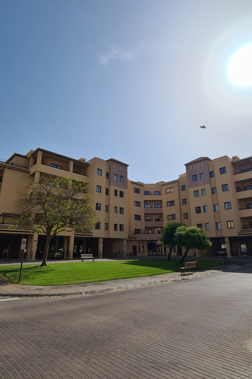 Ghoroob - Propsearch.ae