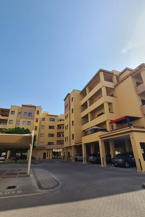 Ghoroob - Propsearch.ae