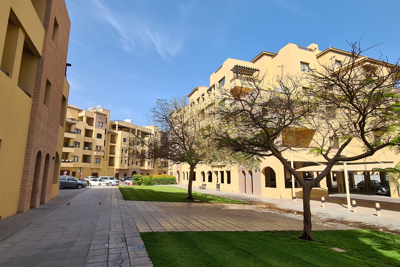 Ghoroob - Propsearch.ae