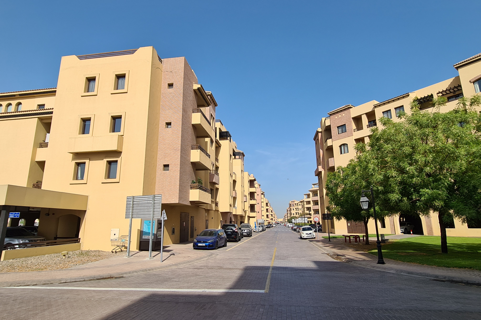 Ghoroob - Propsearch.ae