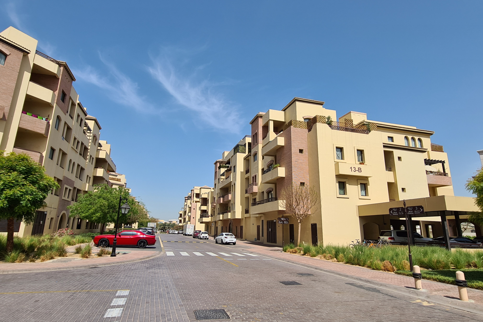 Ghoroob - Propsearch.ae