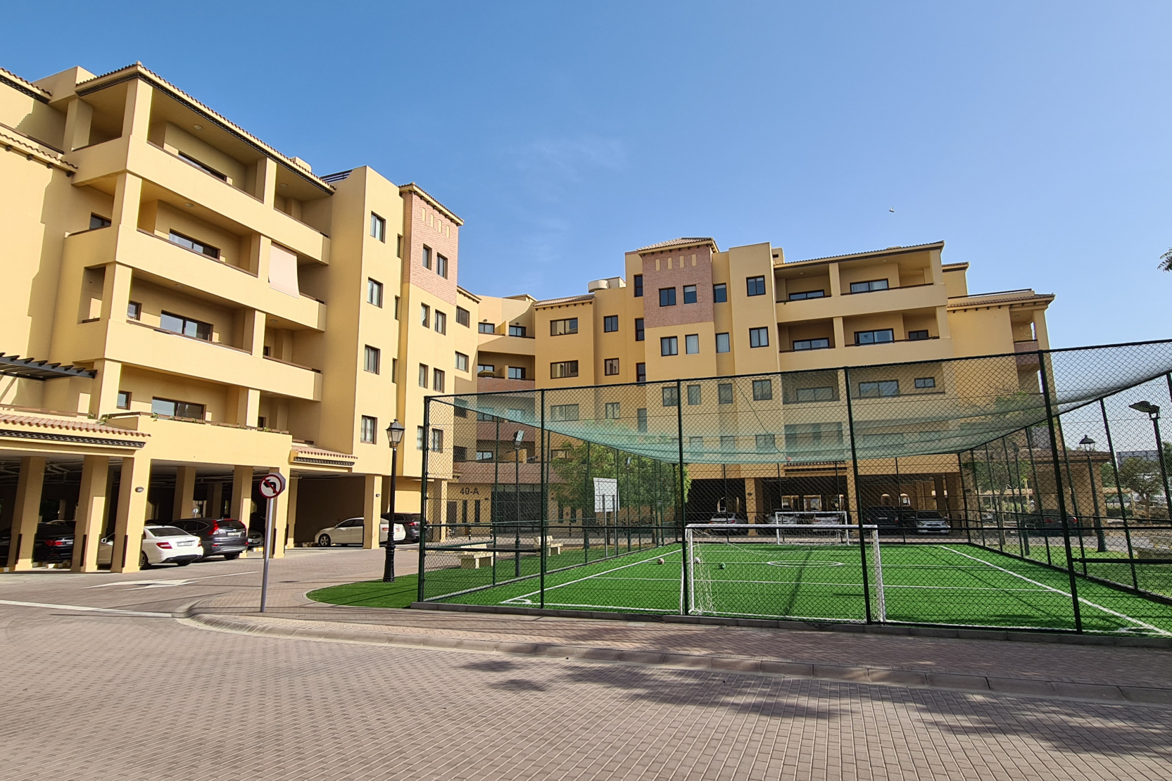 Ghoroob - Propsearch.ae