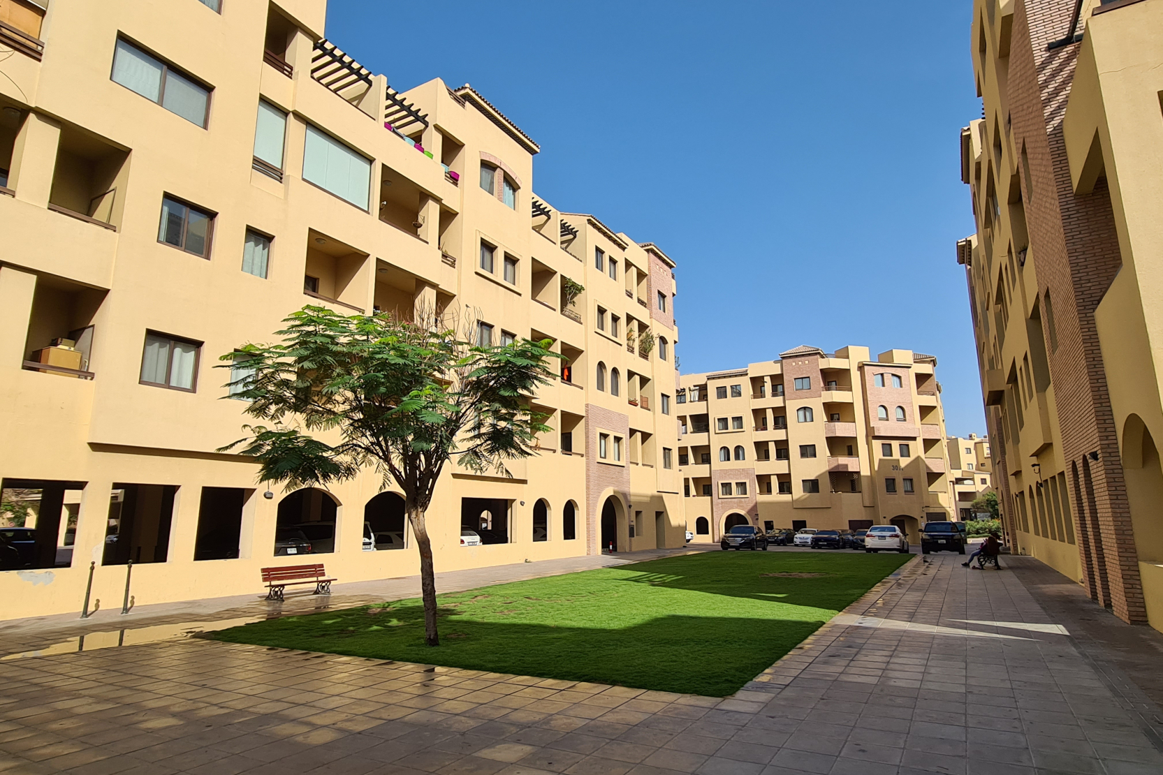 Ghoroob - Propsearch.ae