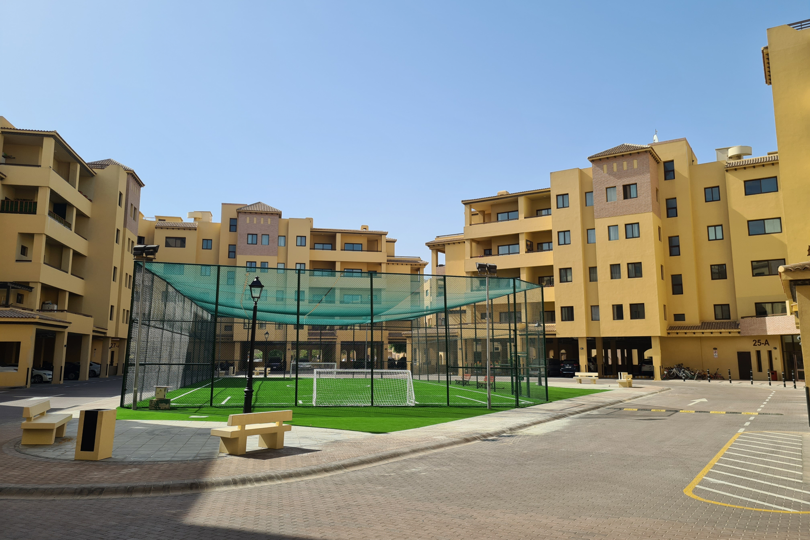 Ghoroob - Propsearch.ae