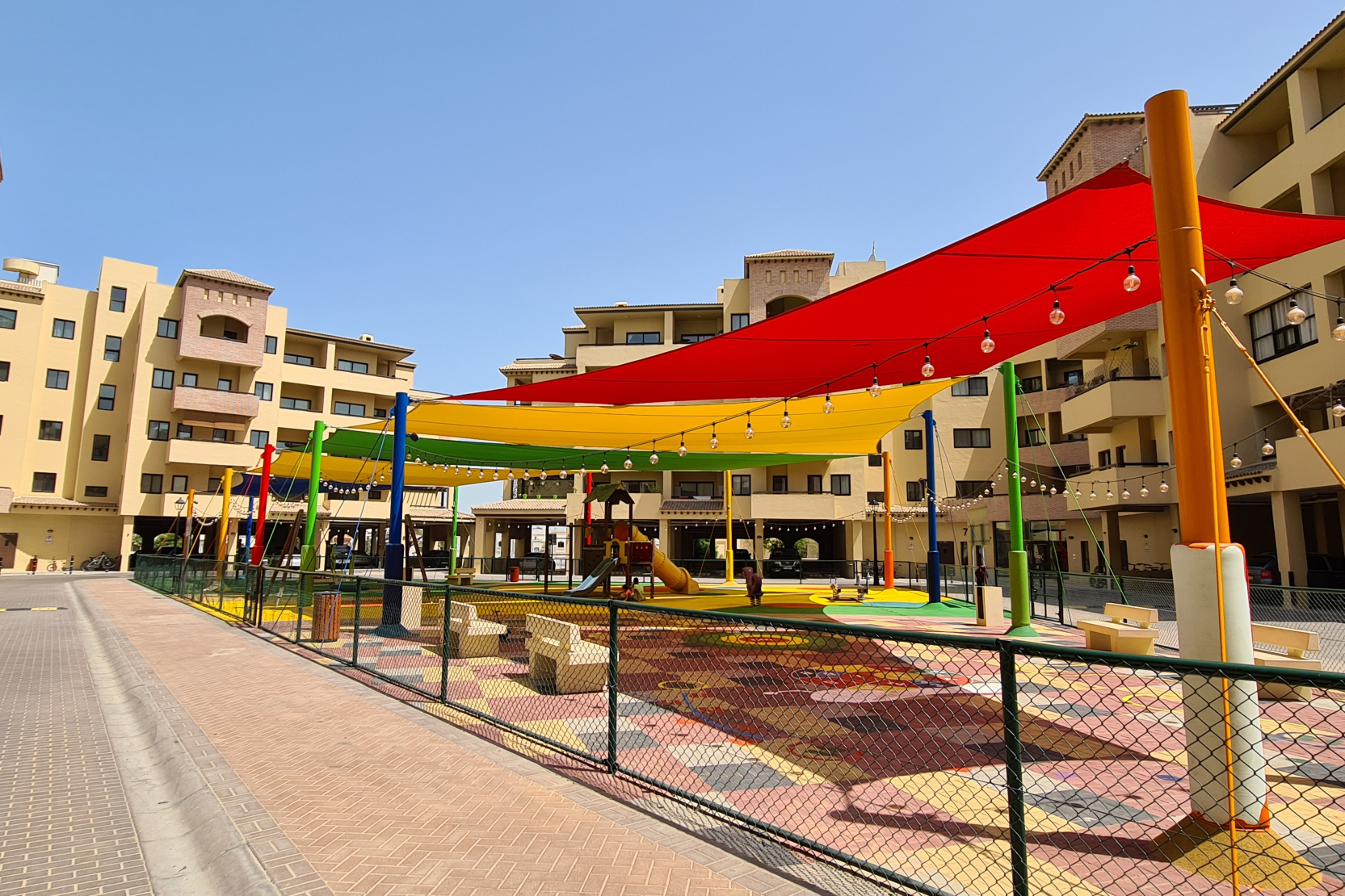 Ghoroob - Propsearch.ae