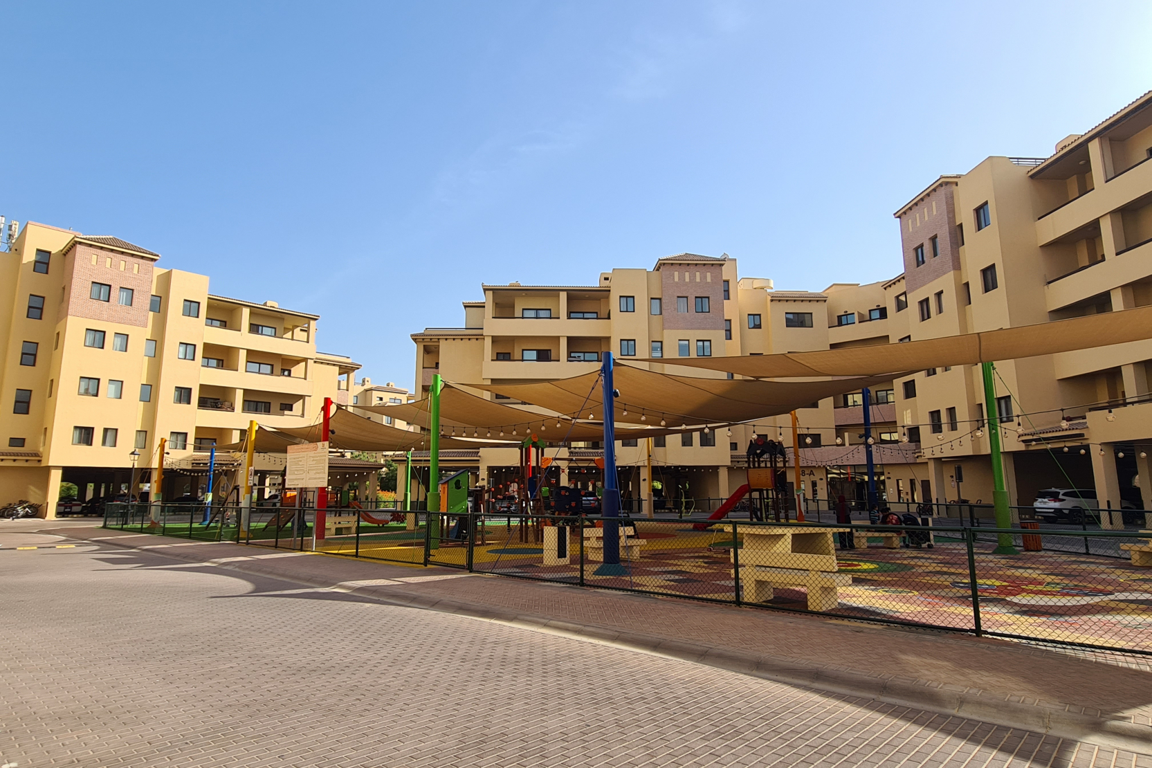 Ghoroob - Propsearch.ae