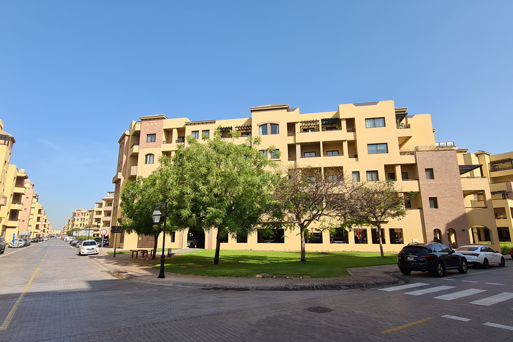 Ghoroob - Propsearch.ae