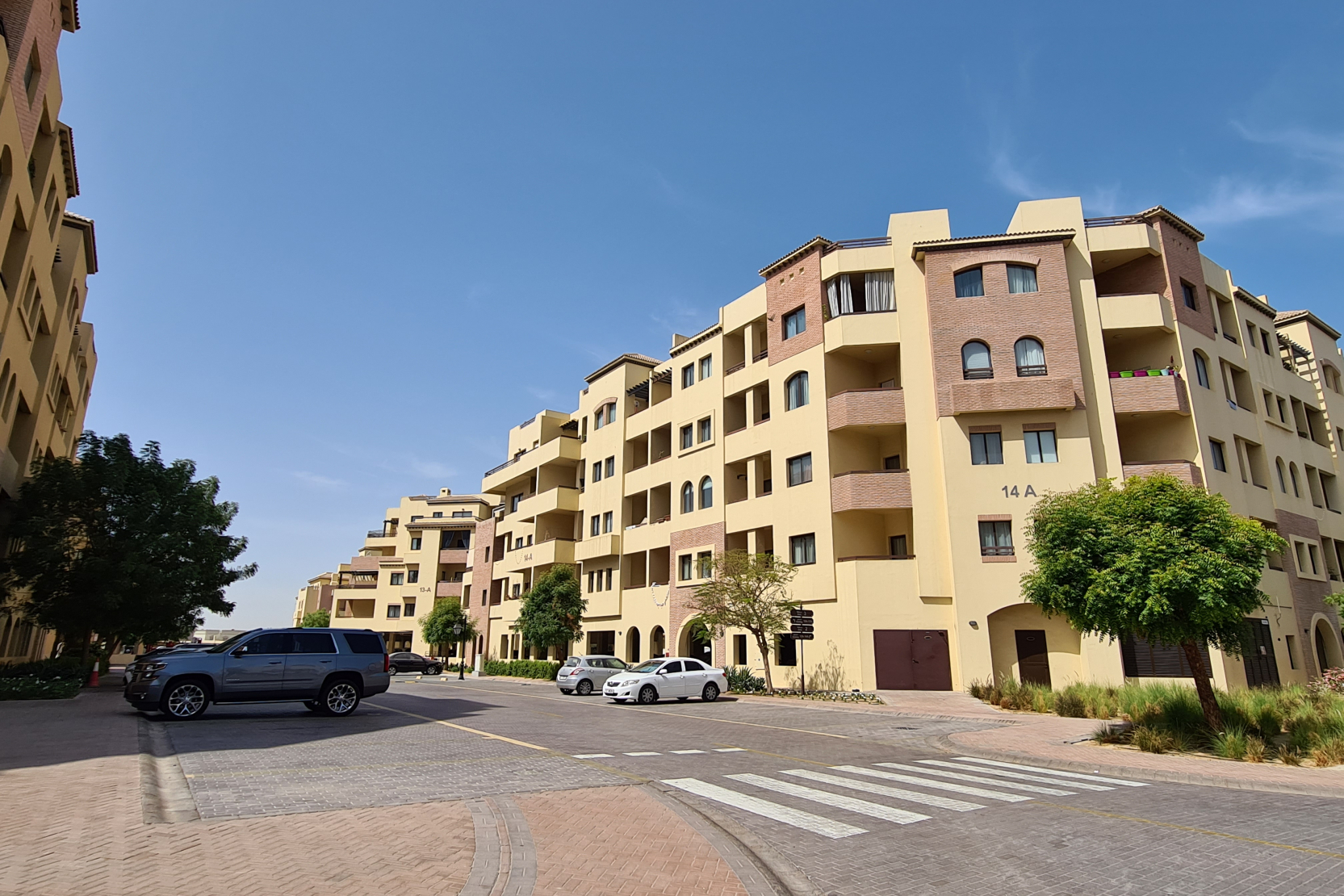 Ghoroob - Propsearch.ae