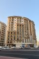 Global Green View Guide | Propsearch.ae