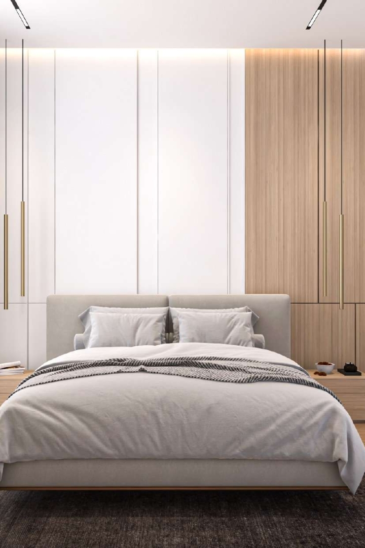 Golden Woods Albab Views - Propsearch.ae