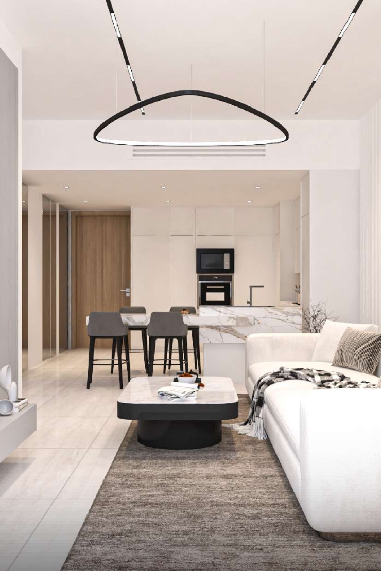 Golden Woods Albab Views - Propsearch.ae